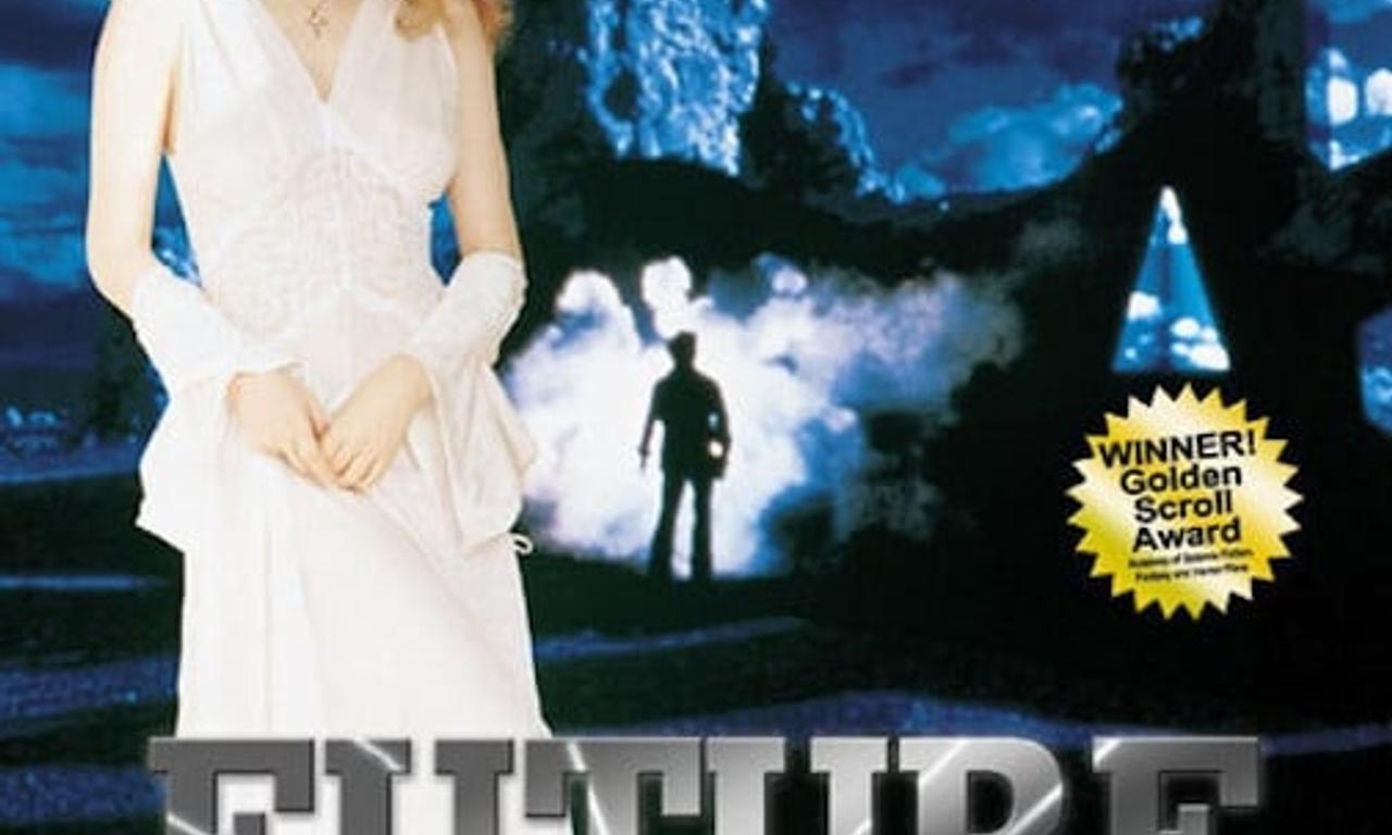 Future Shock - Where to Watch and Stream Online – Entertainment.ie