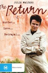 Eleanor Methven - About - Entertainment.ie