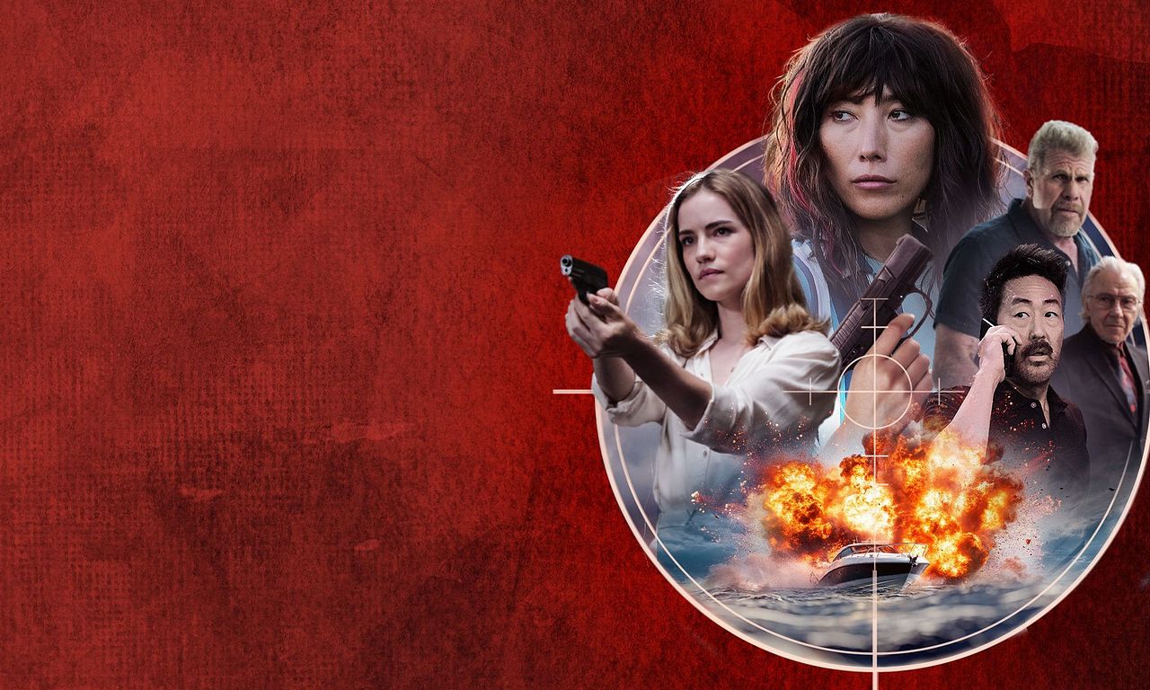 Joe Baby - Where to Watch and Stream Online – Entertainment.ie