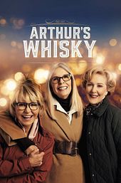 Hannah Howland - About - Entertainment.ie