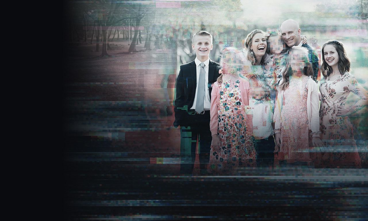 Devil in the Family: The Fall of Ruby Franke - Where to Watch and Stream Online – Entertainment.ie