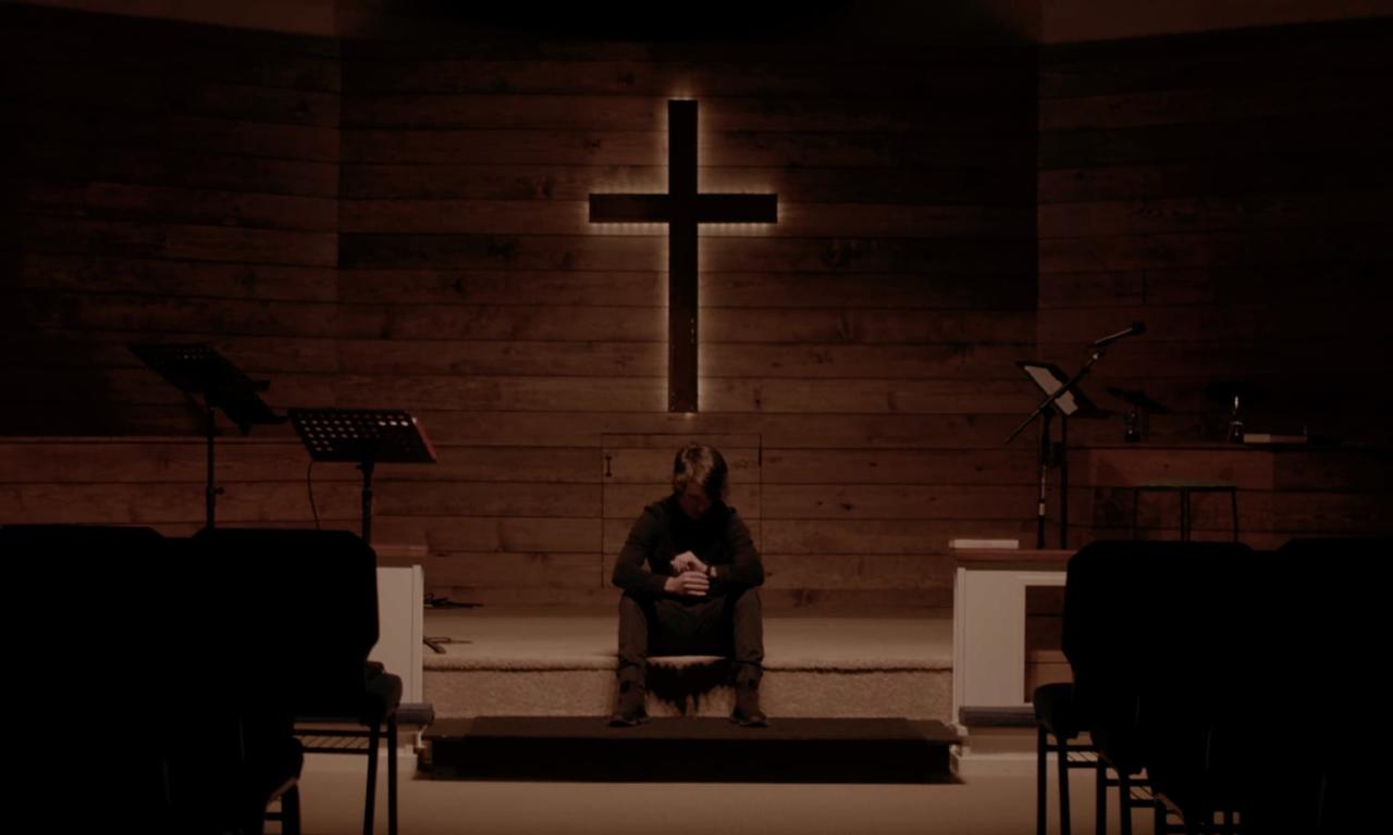 SECT - Where to Watch and Stream Online – Entertainment.ie