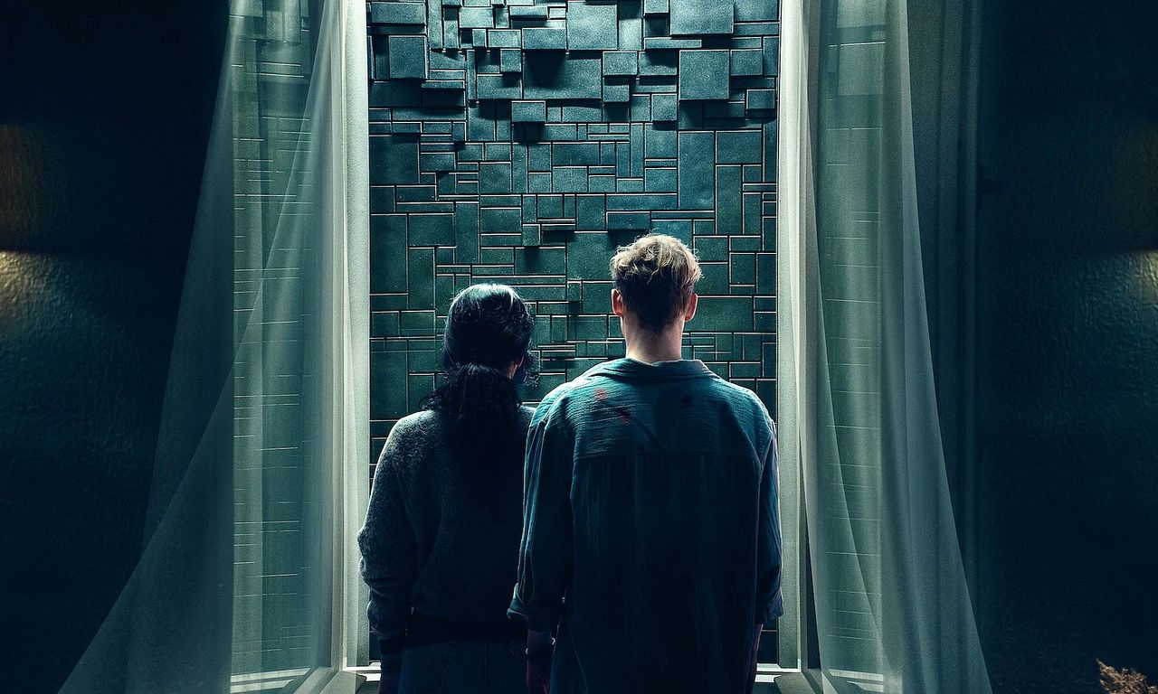 Brick - Where to Watch and Stream Online – Entertainment.ie