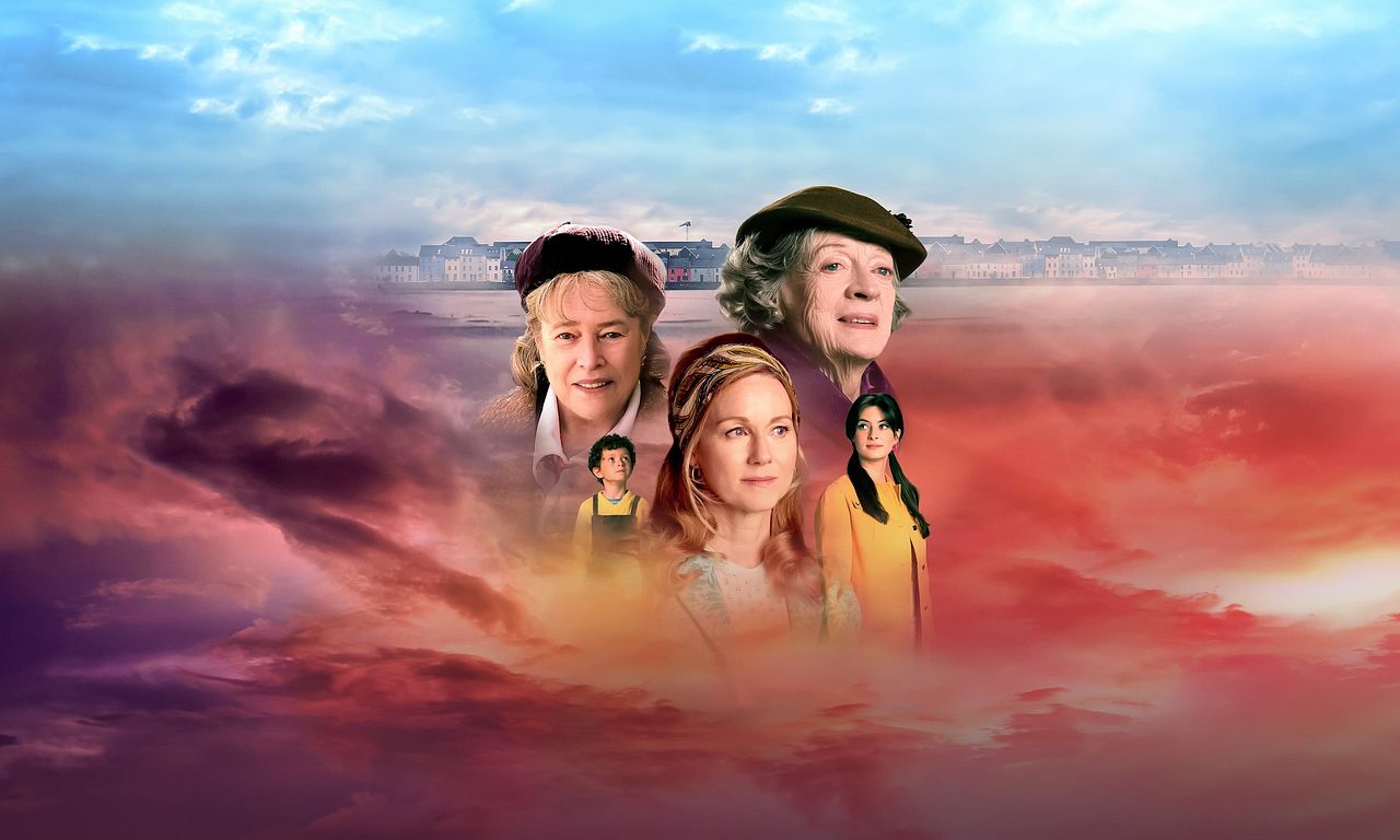 The Miracle Club - Where to Watch and Stream Online – Entertainment.ie The Miracle Club - Where to Watch and Stream Online – Entertainment.ie