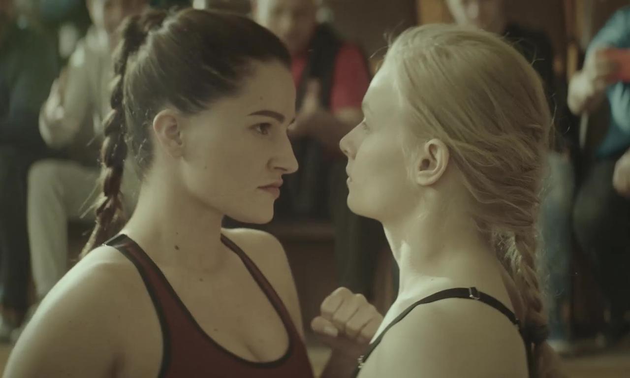 Blindfold - Where to Watch and Stream Online – Entertainment.ie