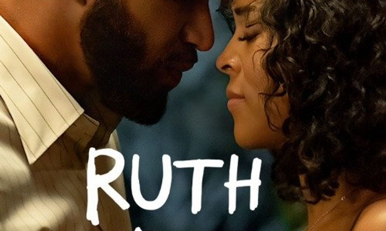Ruth & Boaz - Where to Watch and Stream Online – Entertainment.ie
