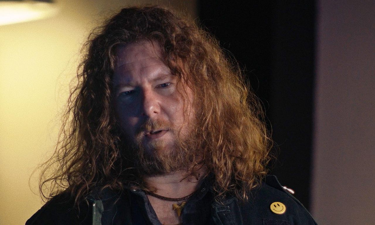 Mr Doom - Where to Watch and Stream Online – Entertainment.ie