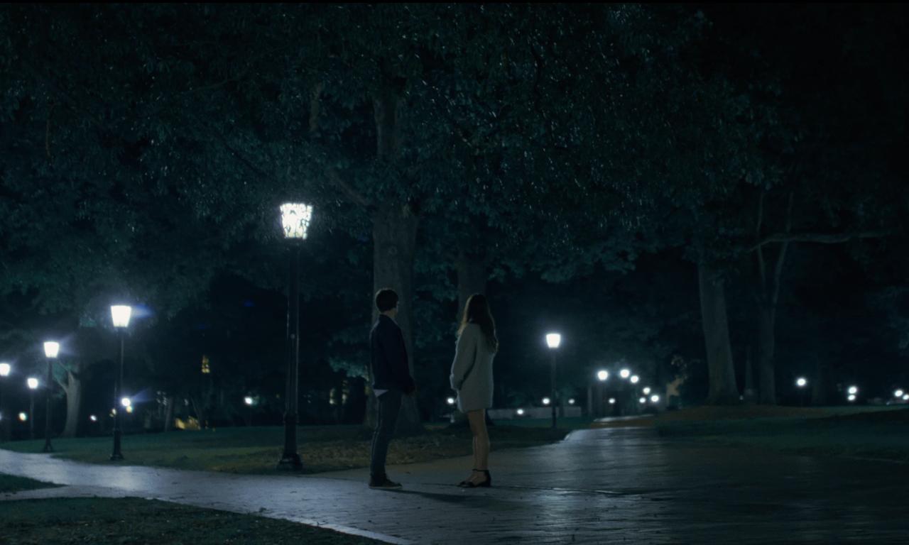 Tableau - Where to Watch and Stream Online – Entertainment.ie