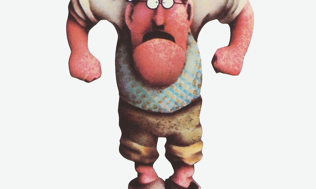 Parrot Sketch Not Included: Twenty Years of Monty Python - Where to ...