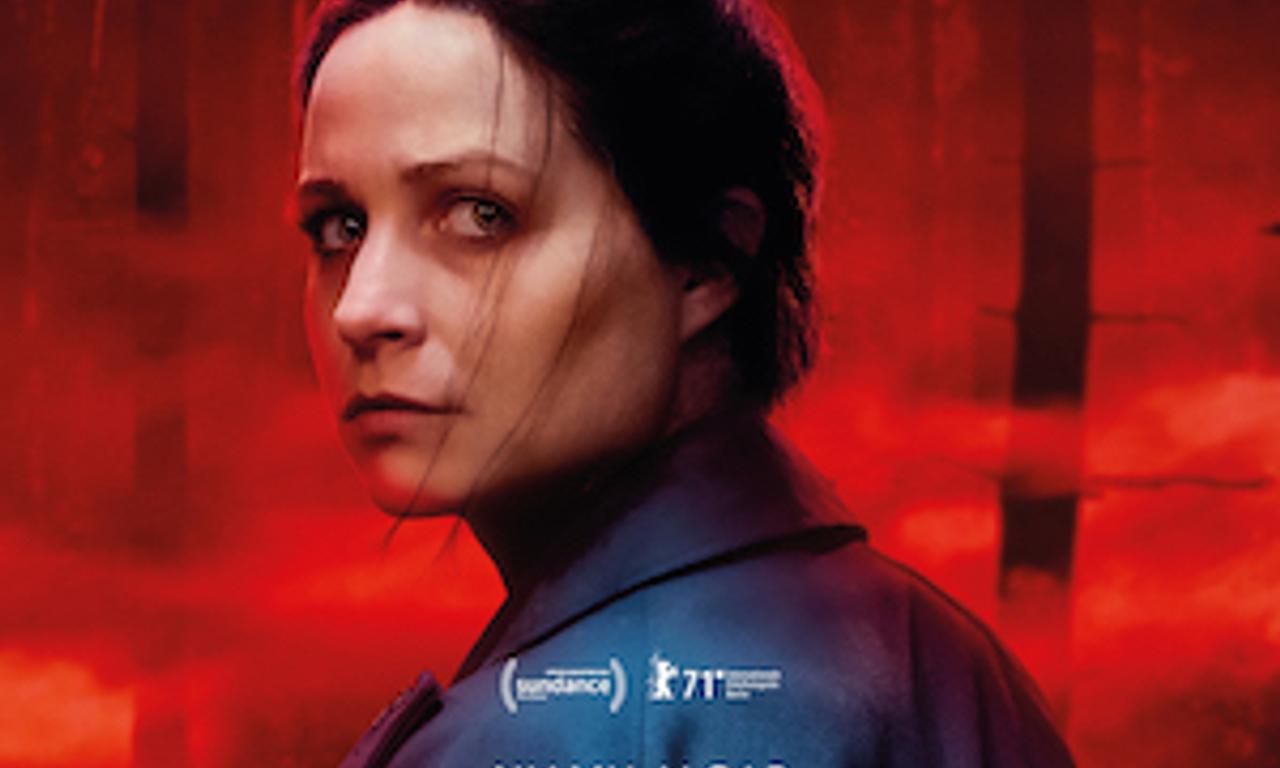 Censor - Where to Watch and Stream Online – Entertainment.ie