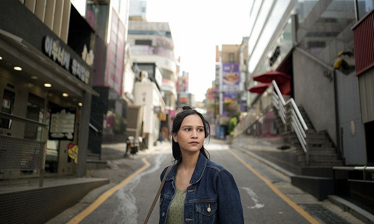 Love Unlike in K-Dramas - Where to Watch and Stream Online ...