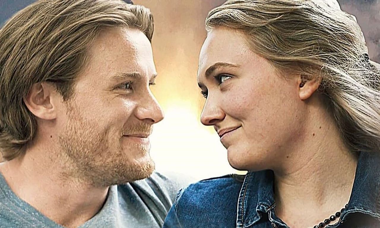 Fragile Heart - Where to Watch and Stream Online – Entertainment.ie