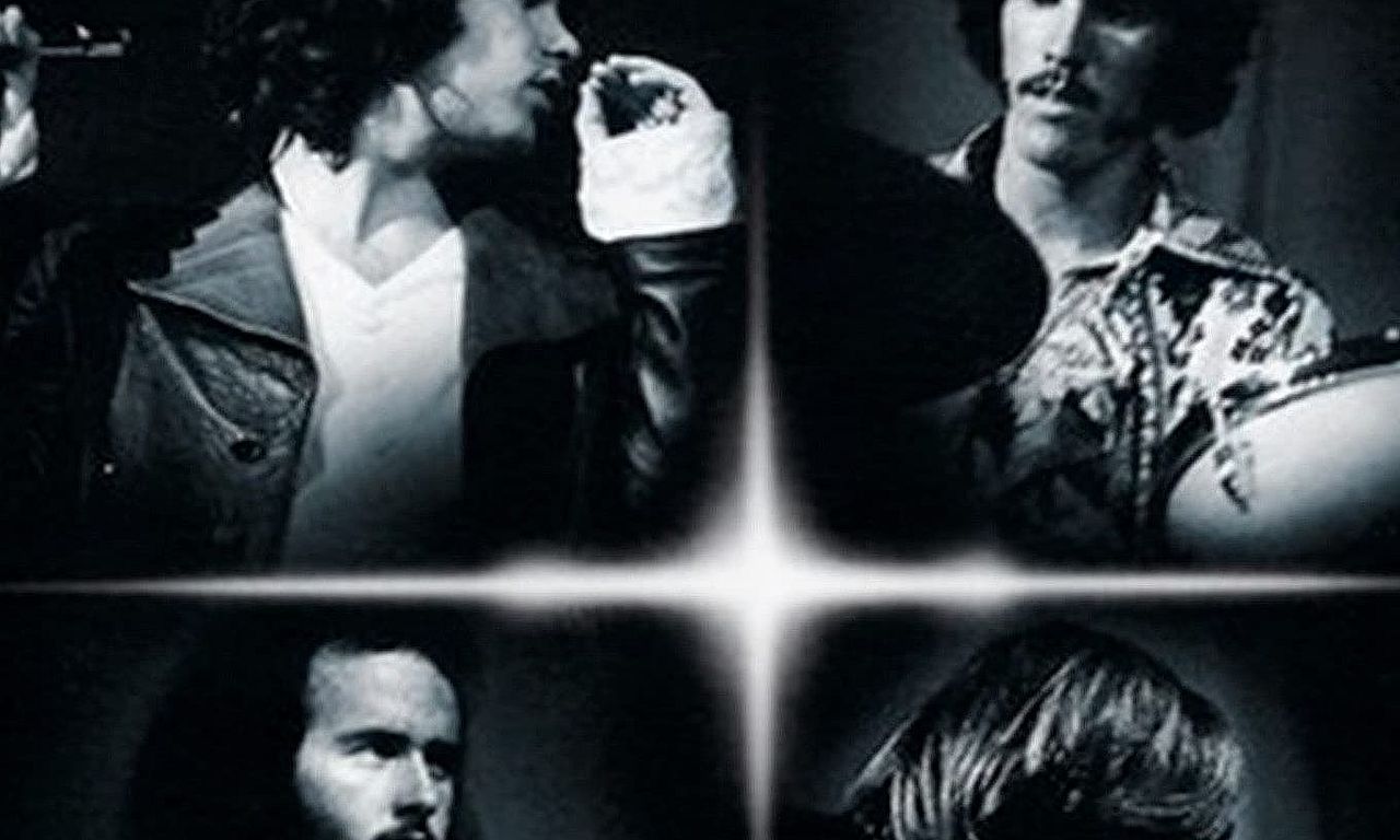 The Doors - Soundstage Performances - Where to Watch and Stream Online ...