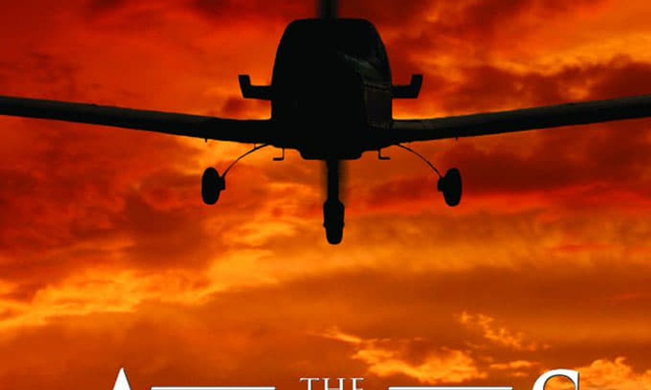 The Aviators - Where to Watch and Stream Online – Entertainment.ie