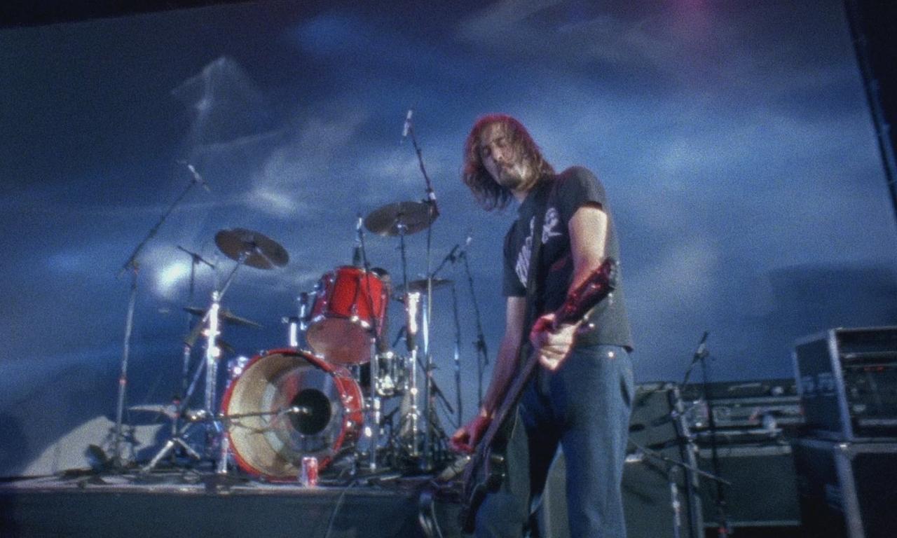 Nirvana : Live at the Paramount - Where to Watch and Stream Online ...