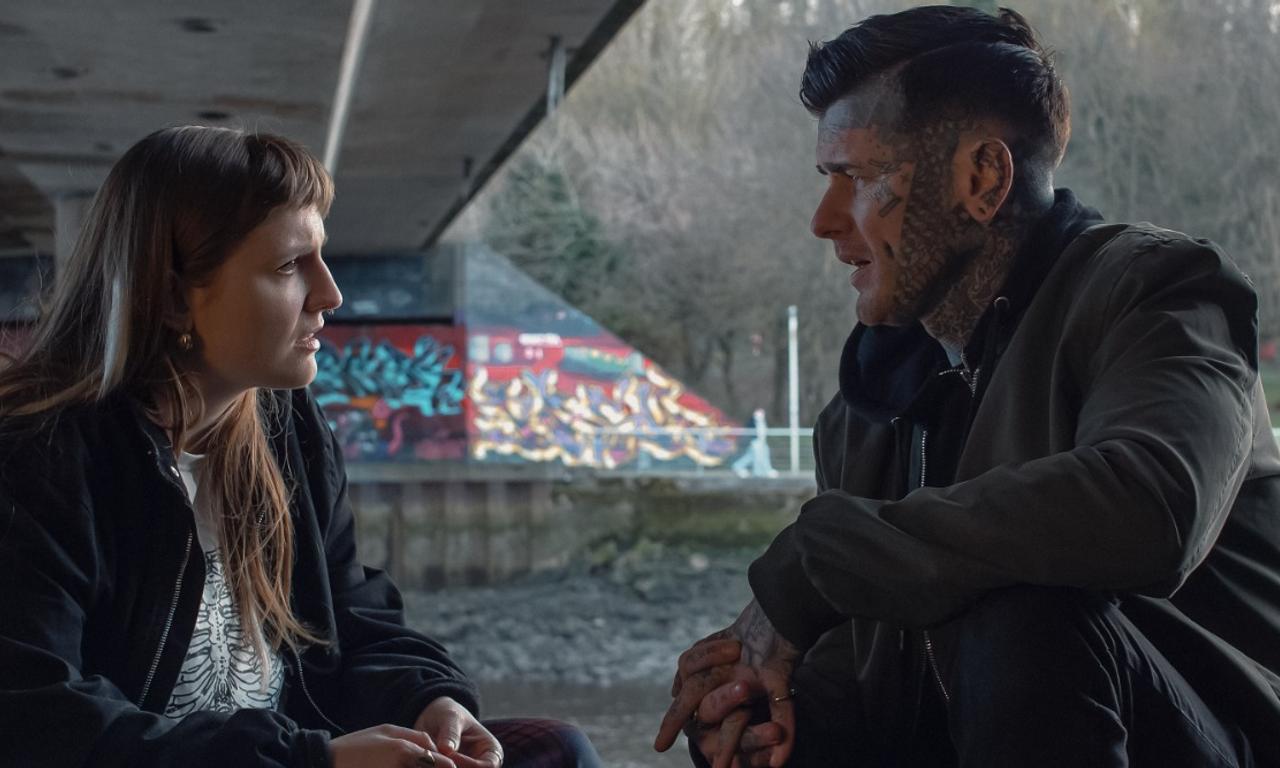 Dublin Crust - Where to Watch and Stream Online – Entertainment.ie