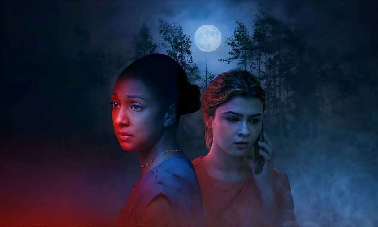 The Perfect Killer - Where to Watch and Stream Online – Entertainment.ie