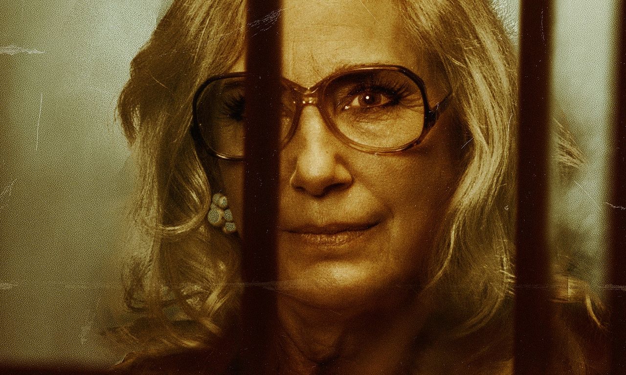 Dorothea - Where to Watch and Stream Online – Entertainment.ie