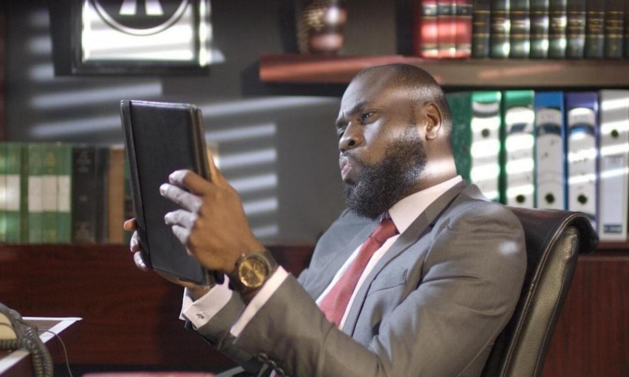 The Razz Guy - Where to Watch and Stream Online – Entertainment.ie