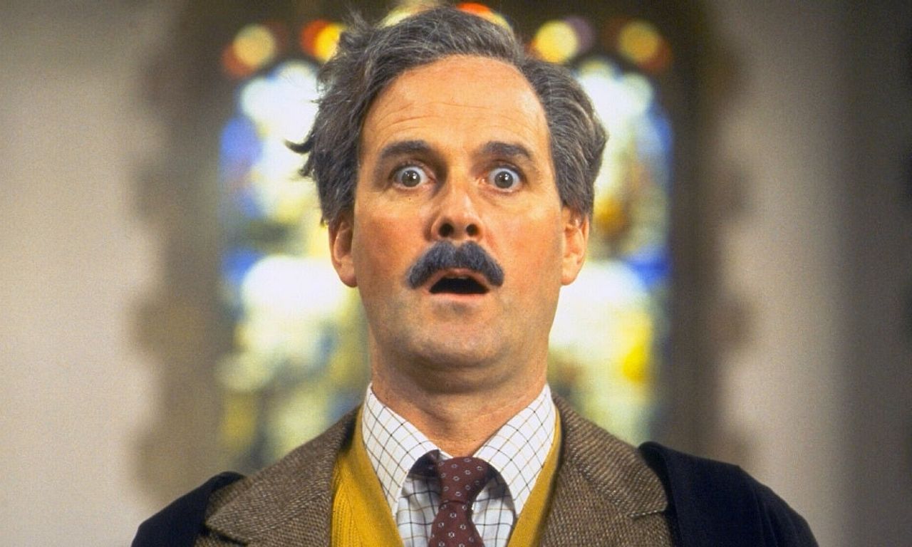 Monty Python's The Meaning of Life - Where to Watch and Stream Online ...