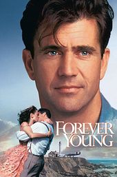 Kenneth Ransom - About - Entertainment.ie