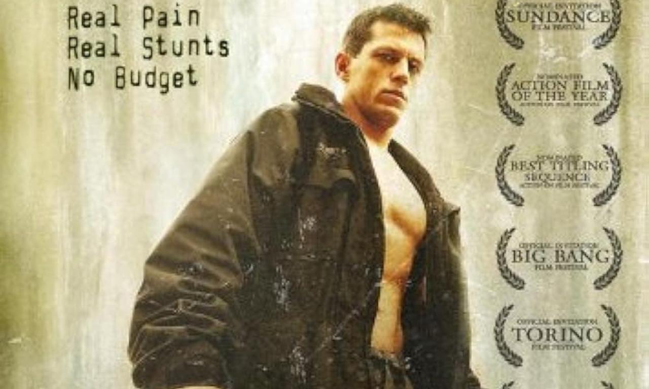 Good Luck with That - Where to Watch and Stream Online – Entertainment.ie