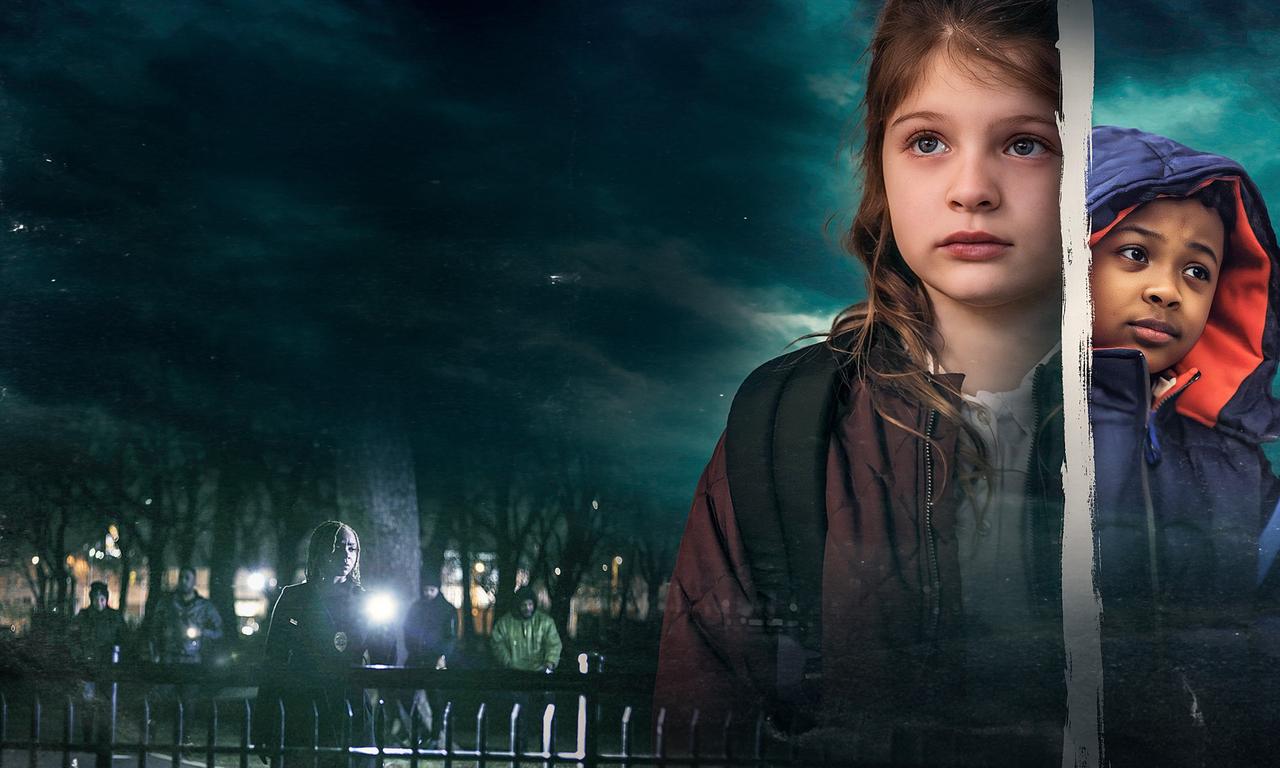 ElemenTory - Where to Watch and Stream Online – Entertainment.ie