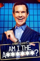 GK Barry - About - Entertainment.ie