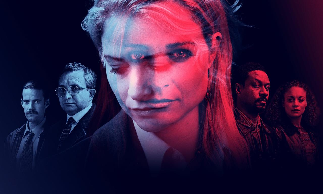 Deceit - Where to Watch and Stream Online – Entertainment.ie