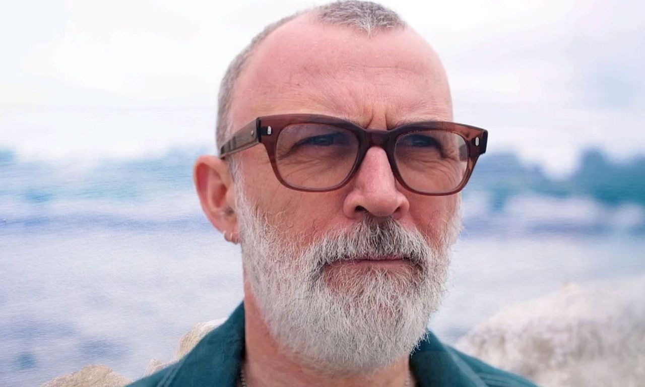 Returning to Silence - Where to Watch and Stream Online – Entertainment.ie