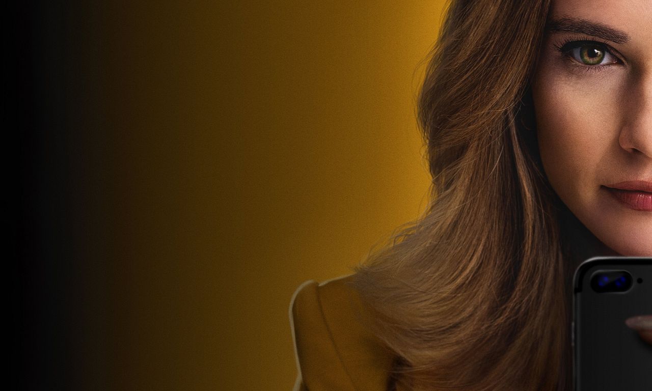 Swiped - Where to Watch and Stream Online – Entertainment.ie