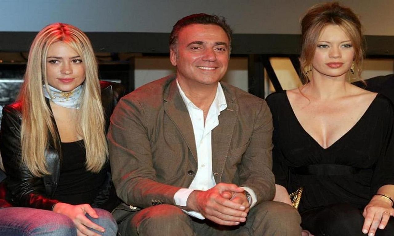 Piper - Where to Watch and Stream Online – Entertainment.ie