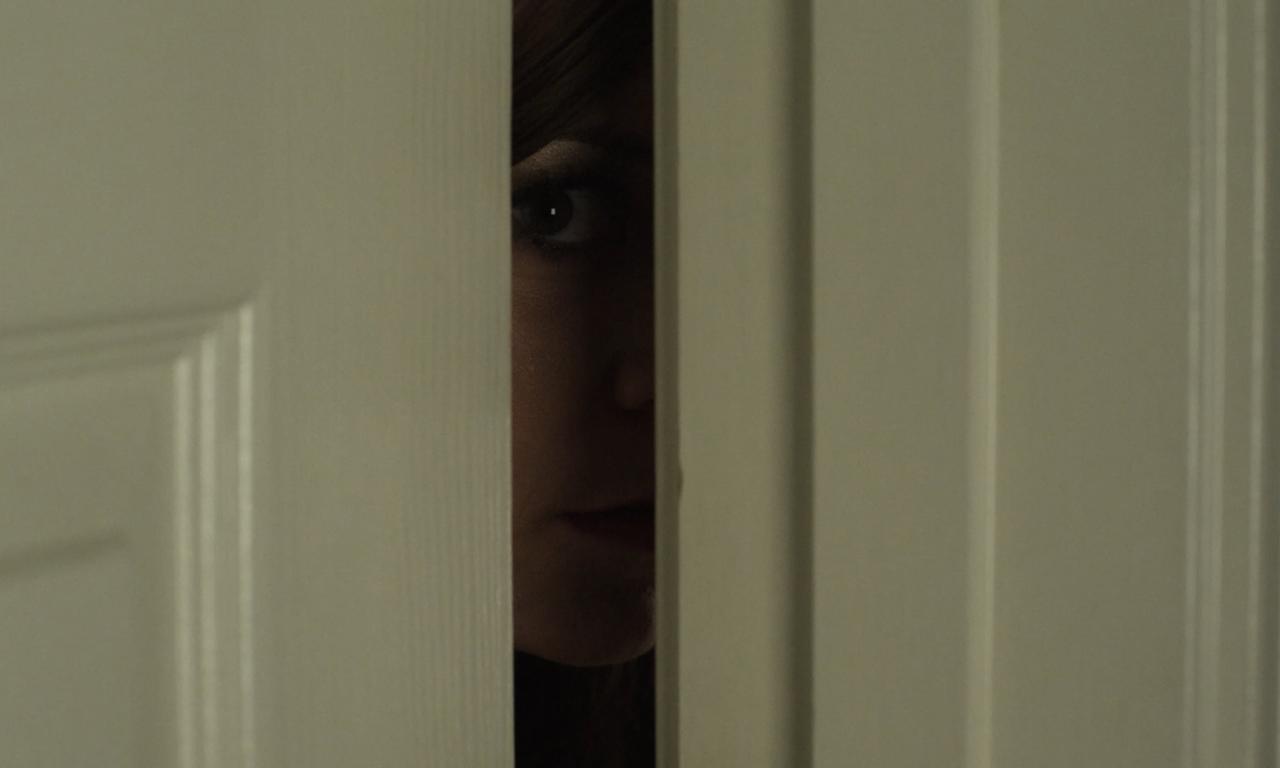 Blind Turn - Where to Watch and Stream Online – Entertainment.ie