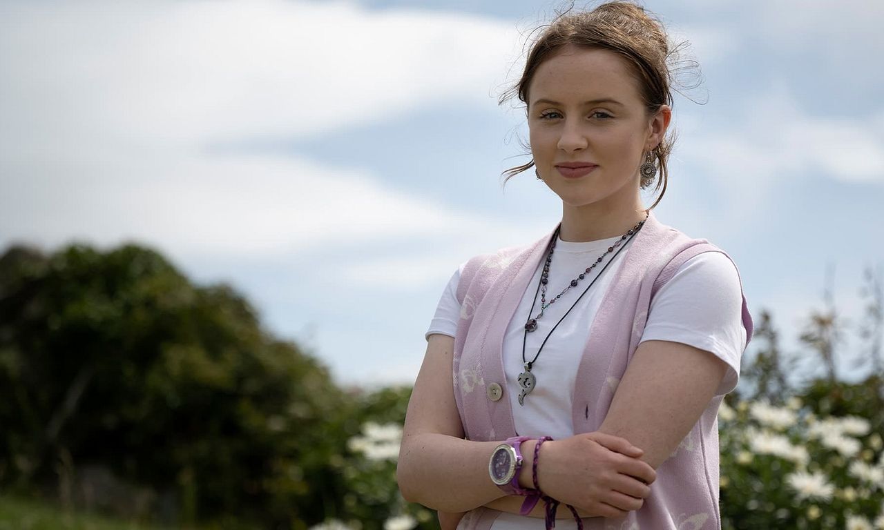 Saol Ella - Where to Watch and Stream Online – Entertainment.ie