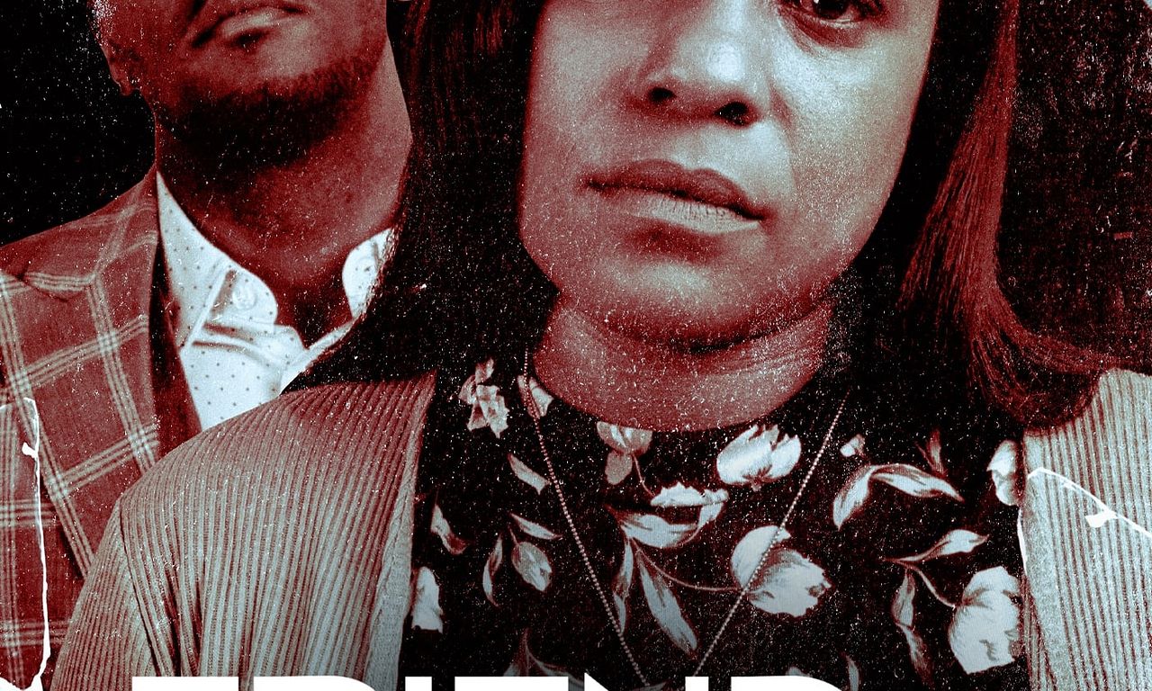 Friend Zoned - Where to Watch and Stream Online – Entertainment.ie