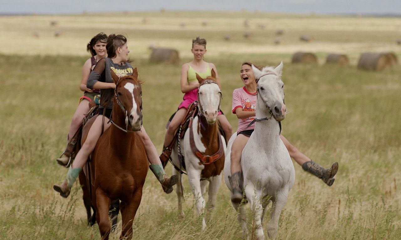 East of Wall - Where to Watch and Stream Online – Entertainment.ie