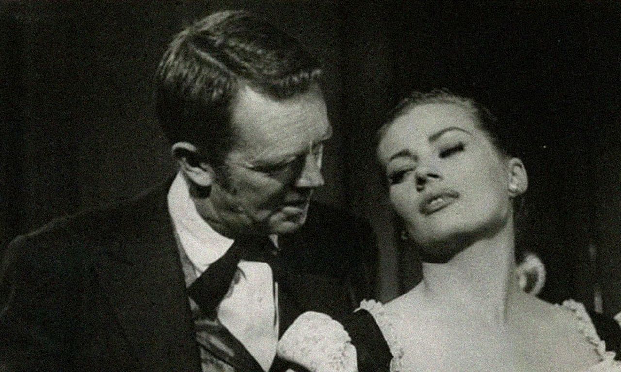 Valerie - Where to Watch and Stream Online – Entertainment.ie