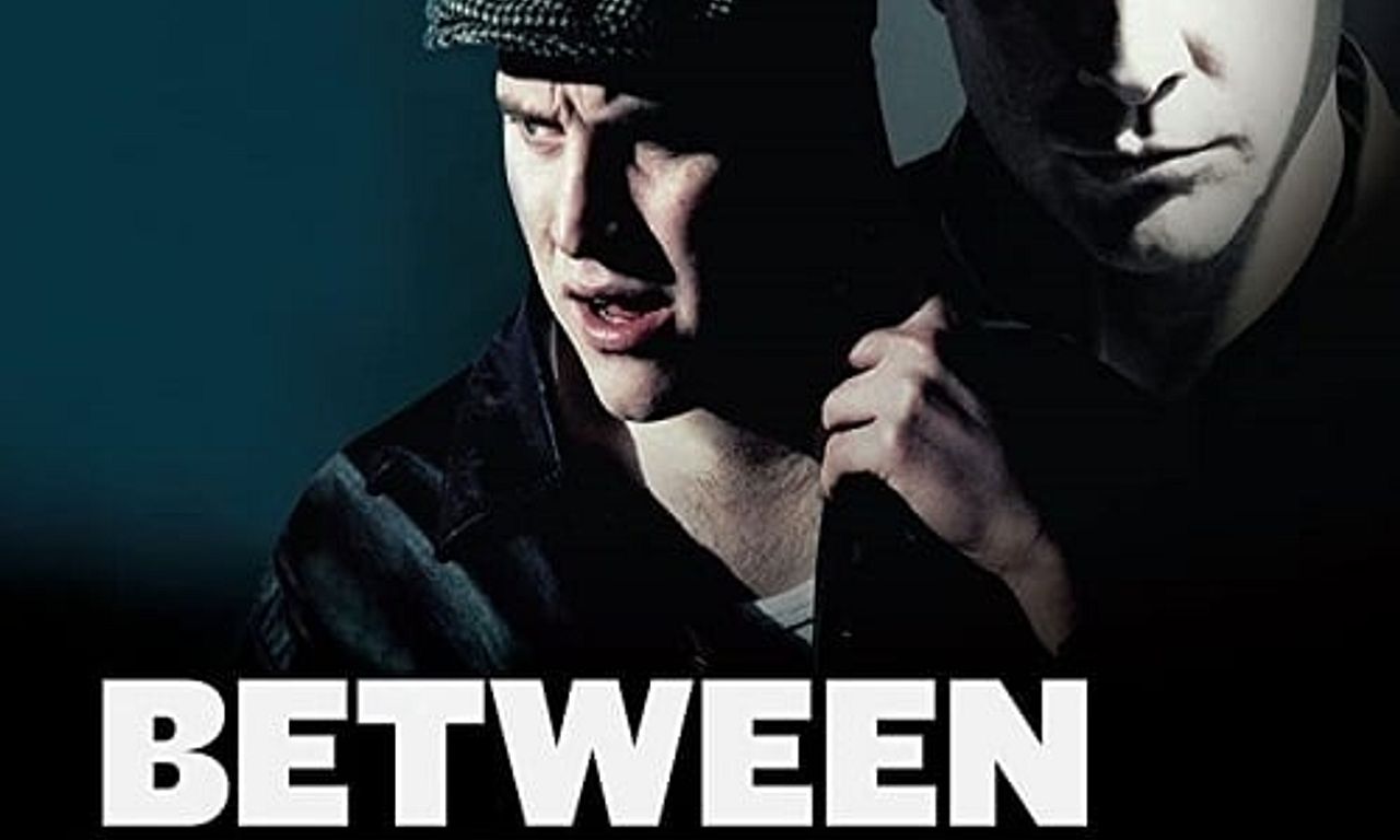 Between the Canals - Where to Watch and Stream Online – Entertainment.ie