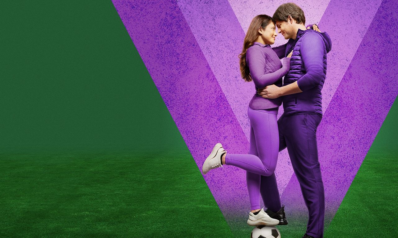 A Winning Team - Where to Watch and Stream Online – Entertainment.ie