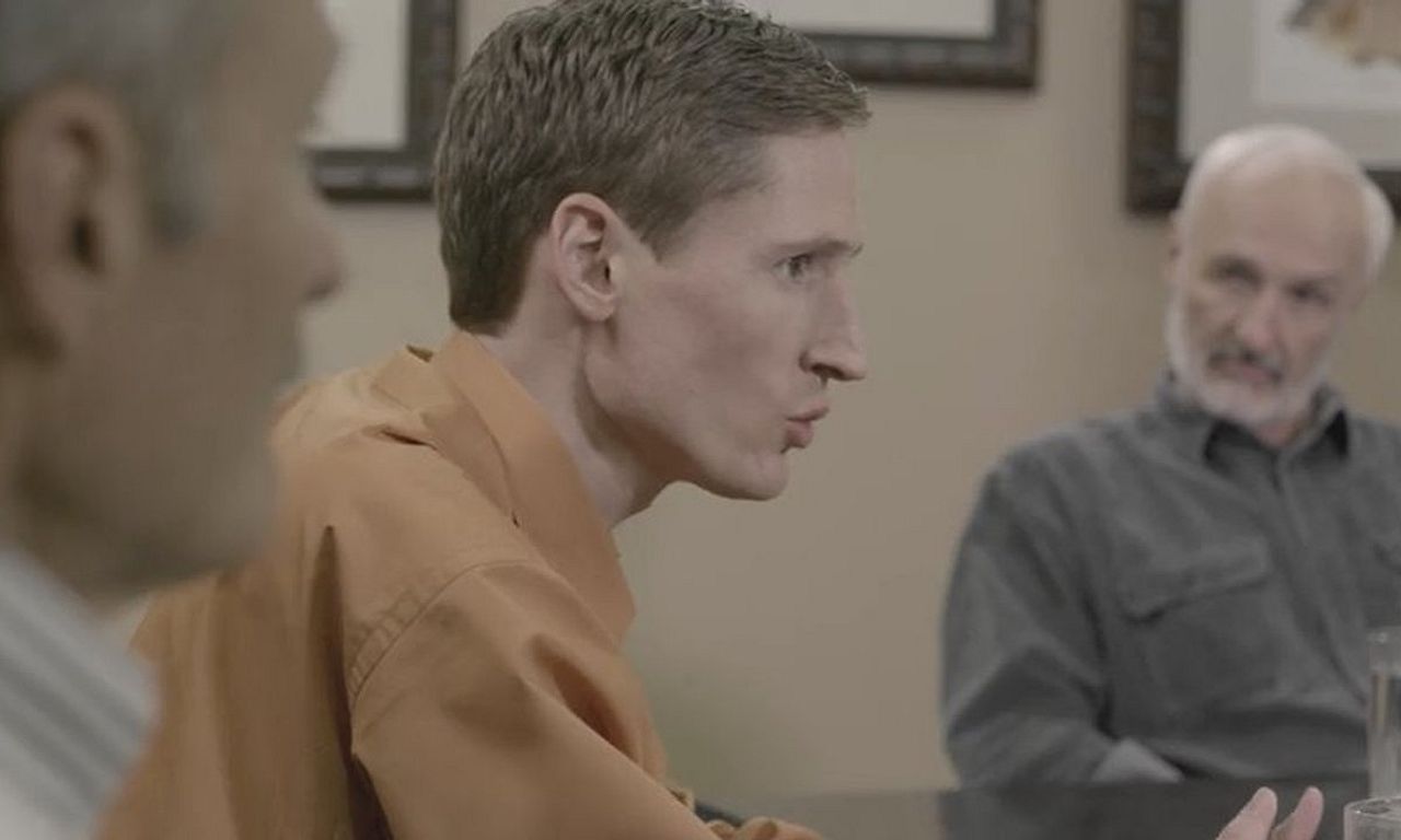 Power of the Air - Where to Watch and Stream Online – Entertainment.ie