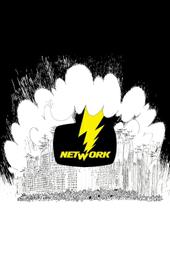 Fred Stuthman - About - Entertainment.ie