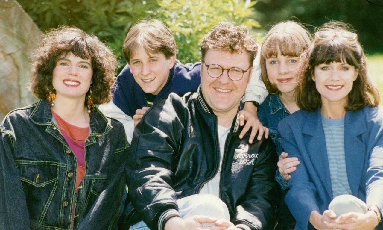 2Point4 Children - Where to Watch and Stream Online – Entertainment.ie