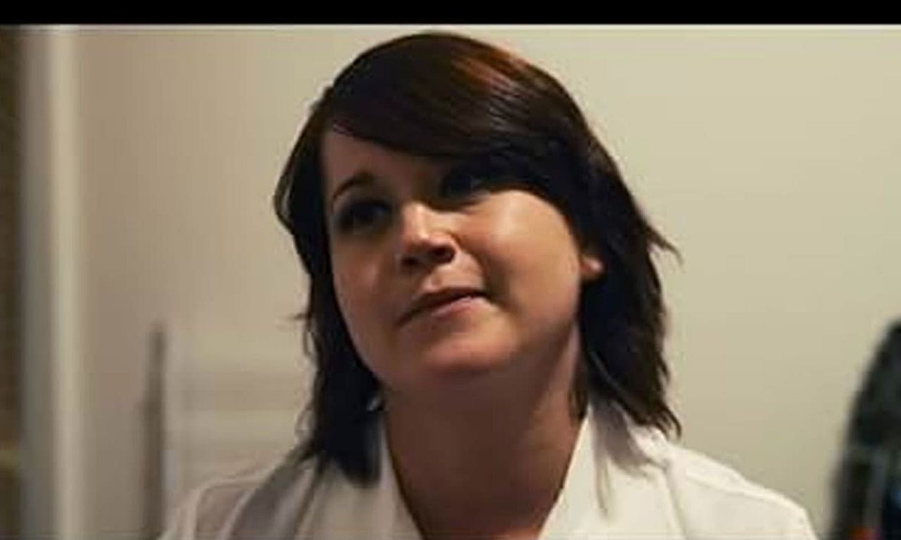 The Beautiful Risk - Where to Watch and Stream Online – Entertainment.ie