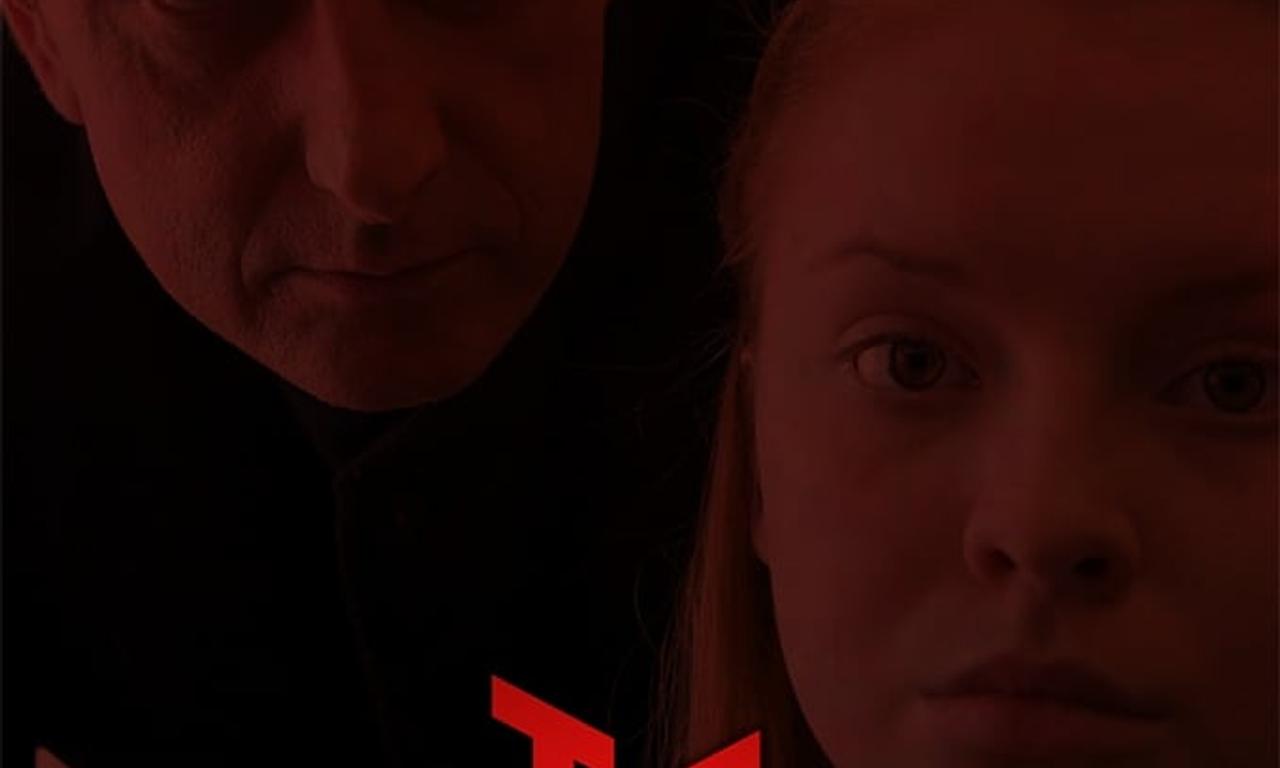 The Demon Headmaster - Where to Watch and Stream Online – Entertainment.ie