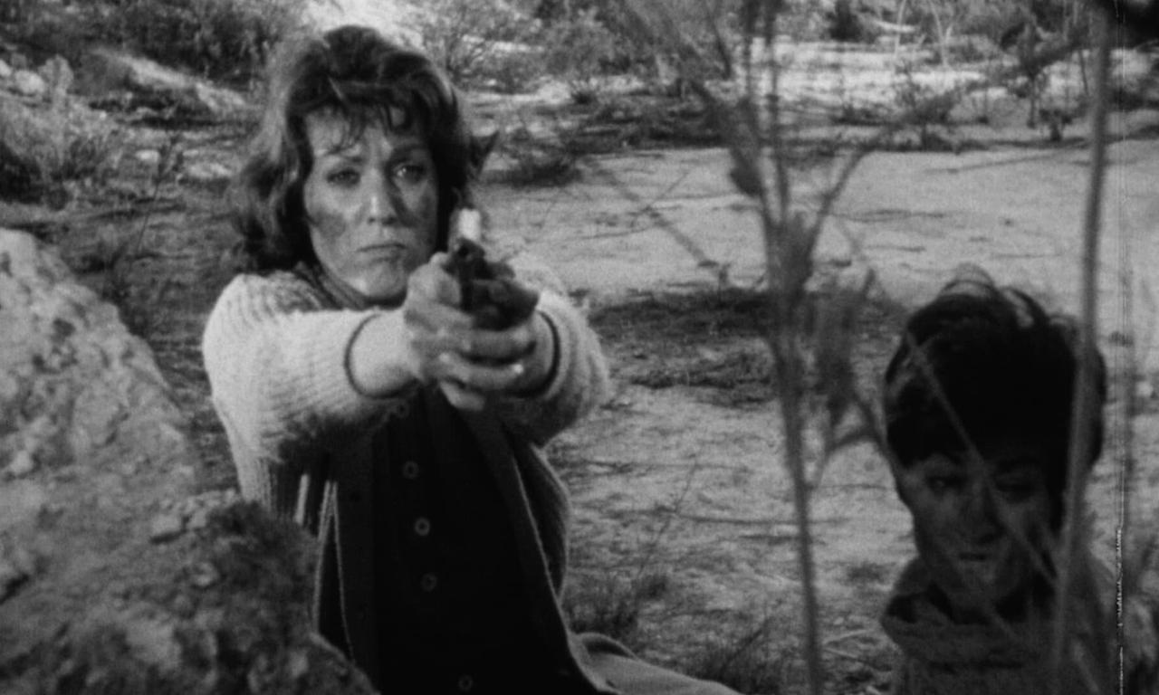 The Quick and the Dead - Where to Watch and Stream Online ...