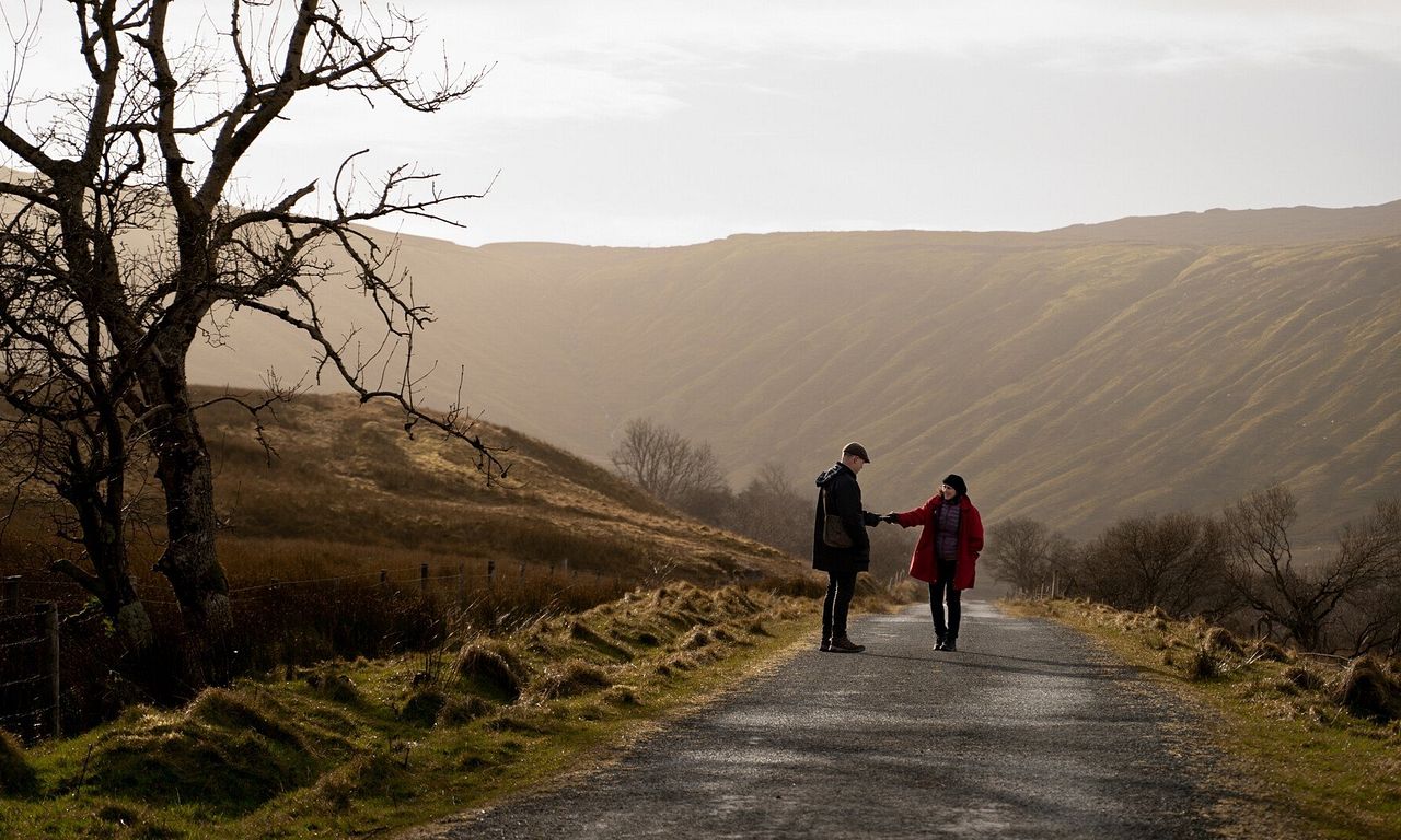 Horseshoe - Where to Watch and Stream Online – Entertainment.ie