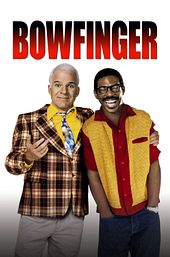 Aaron Brumfield - About - Entertainment.ie