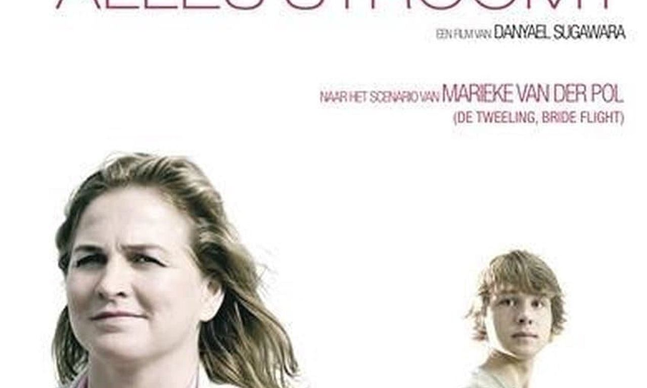 Upstream - Where to Watch and Stream Online – Entertainment.ie