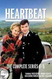 Rupert Ward-Lewis - About - Entertainment.ie