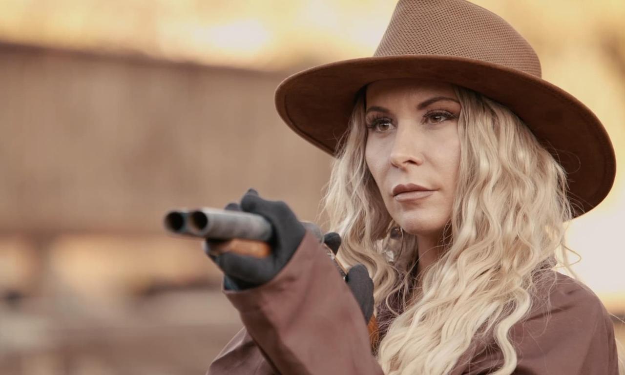 Bolero - Where to Watch and Stream Online – Entertainment.ie